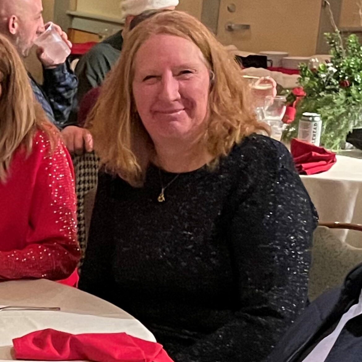 CapEx Team | Grocery Store Construction Management Experts