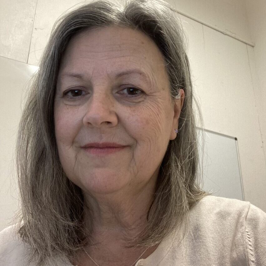 Grocery Facility and Construction Management Solutions | CapEx