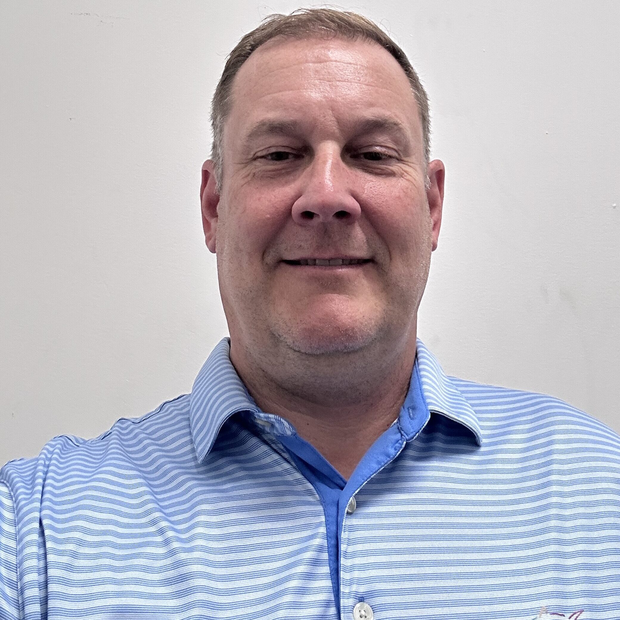 CapEx Team | Grocery Store Construction Management Experts